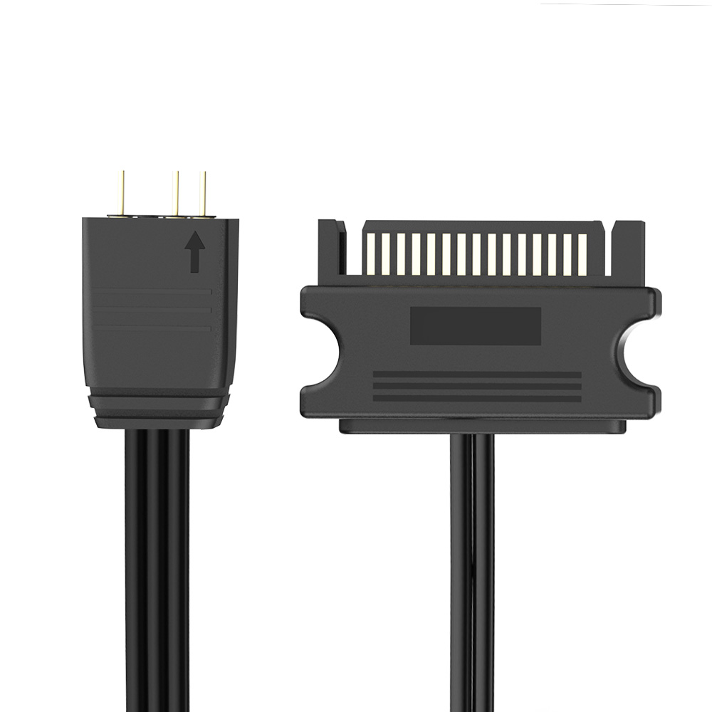 Vegas Remote Control Mate | Akasa Thermal Solution